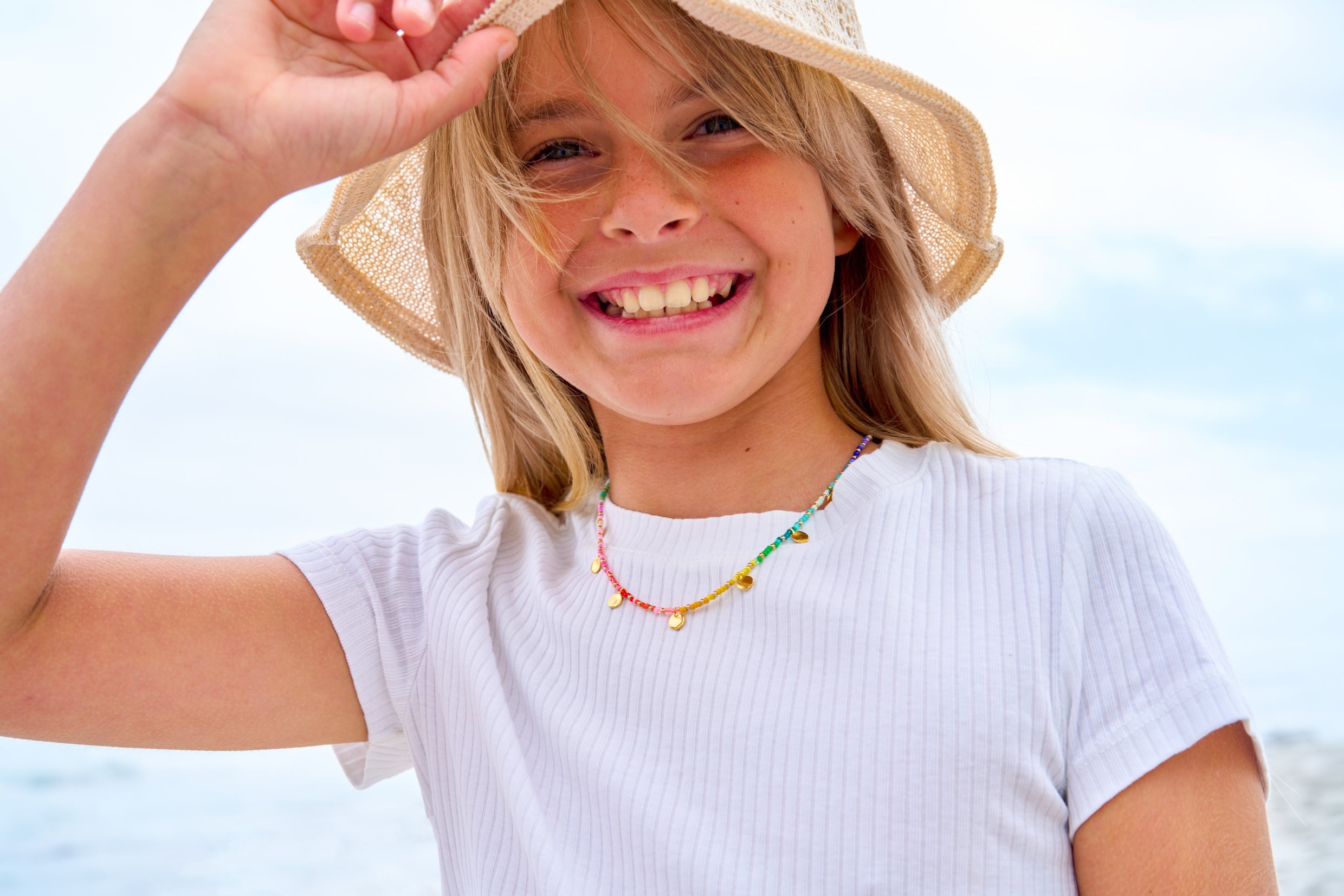 Children's Collection – Mara Works