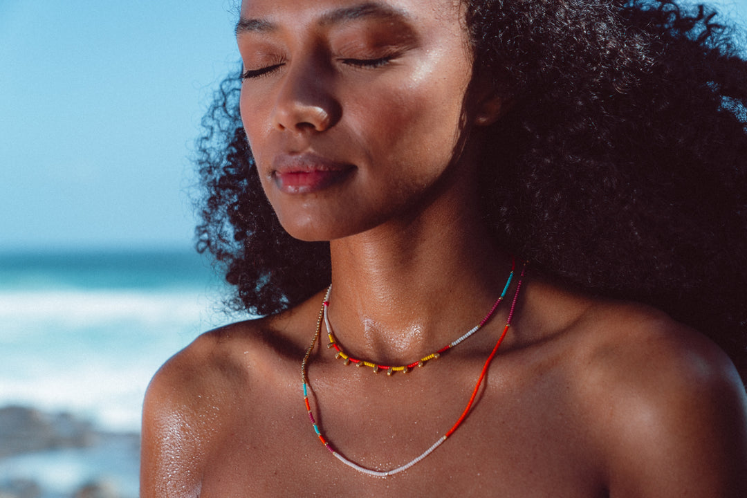 Malindi Twists – Mara Works