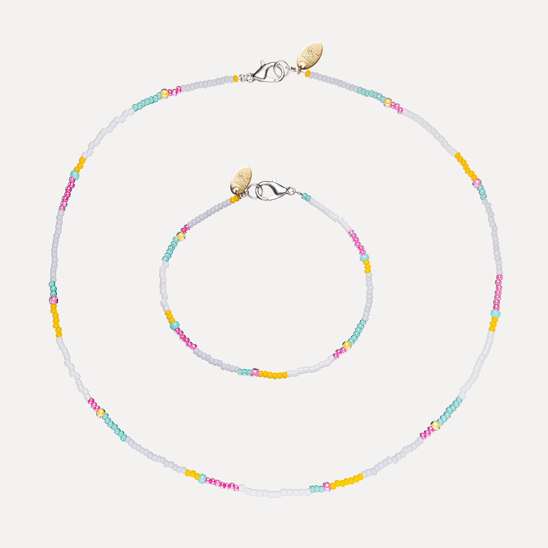 Island Collection – Mara Works