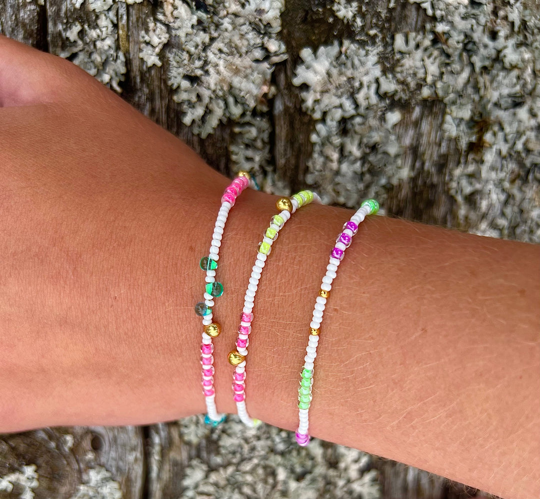 Mix & Match – Mara Works