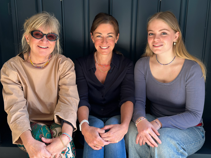 About – Mara Works