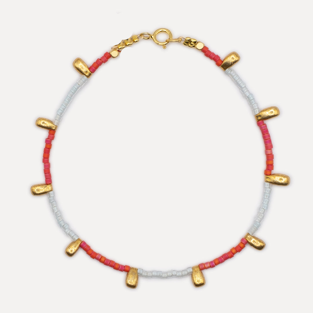 Mix & Match – Mara Works