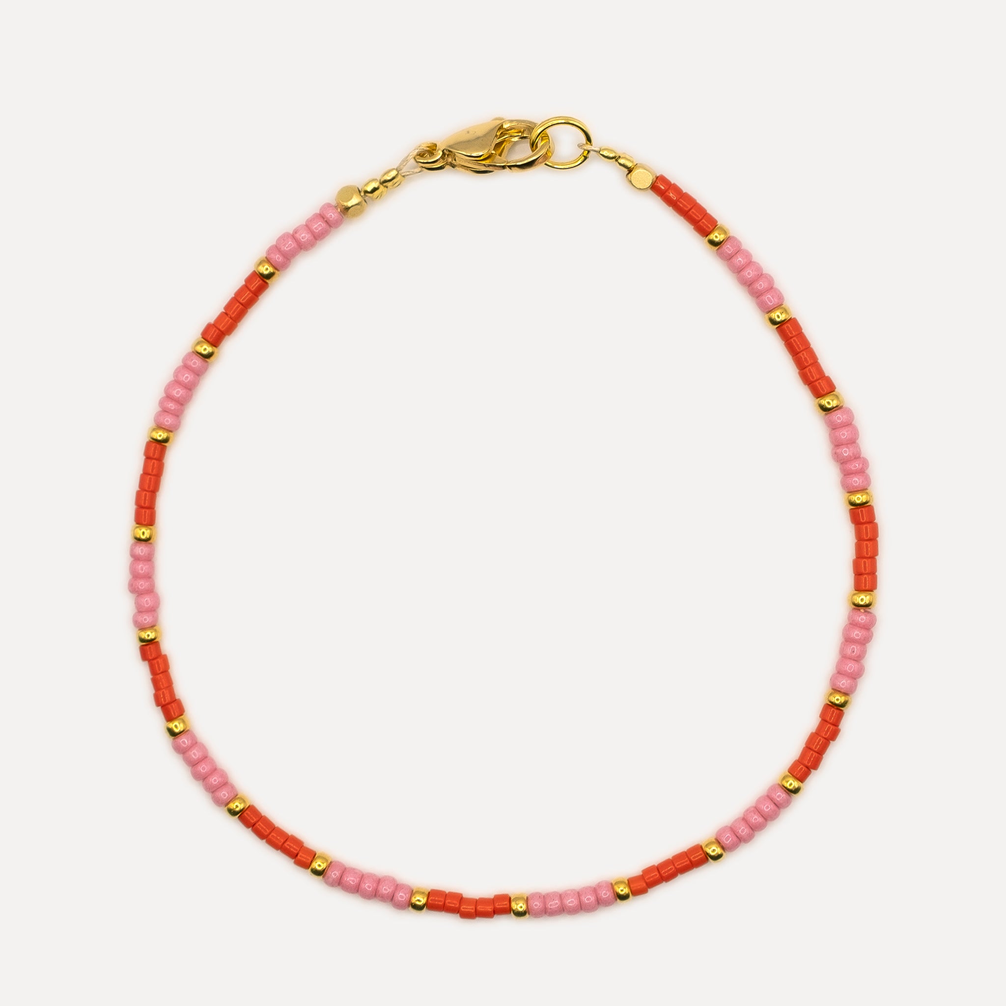 Diani Bracelet - Carnival 3 – Mara Works