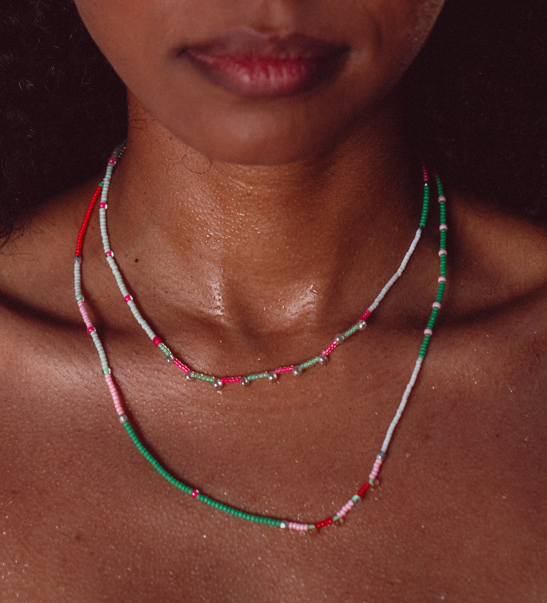 Lookbook – Mara Works